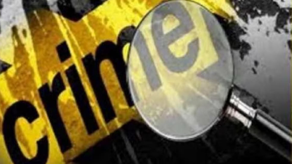 kasaragod manjeshwaram murder case man killed his 18 year old daughter ...