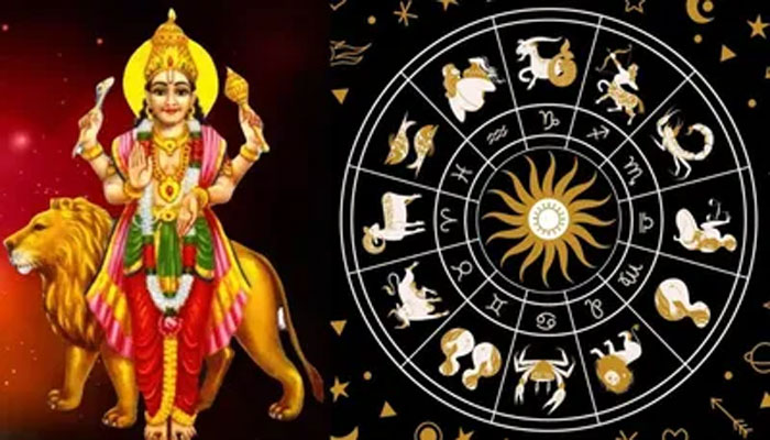 What is Malavya Yoga? How its formed and which zodiacs will get huge ...