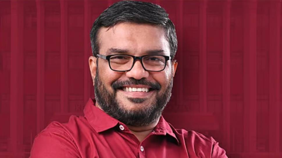 Excise Minister MB Rajesh says working hours of bars in Kerala have not ...