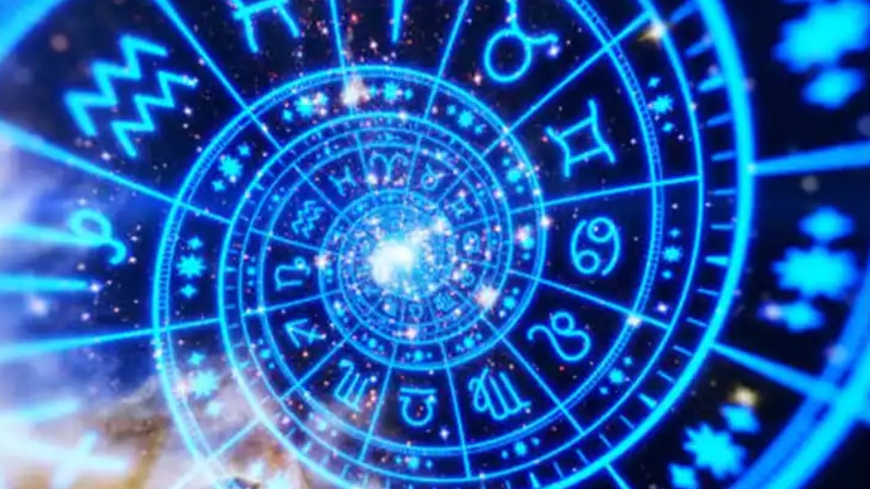 todays horoscope malayalam month Kumbham 9 february 21 2026 zodiac ...