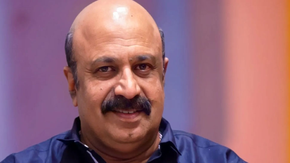 Actor Siddique gets court permission for UAE visit ...