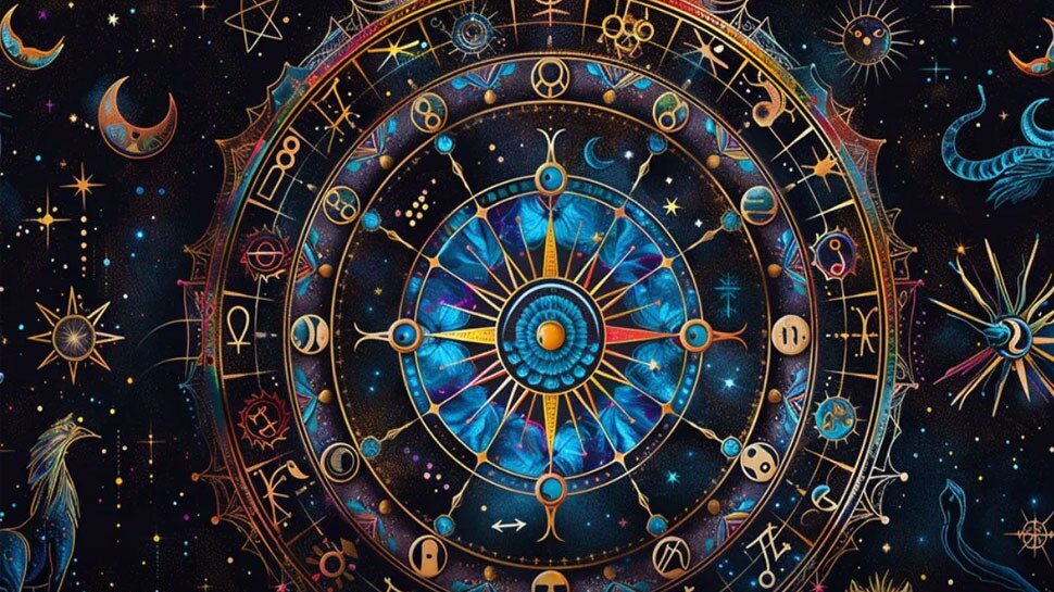 Kumbham Horoscope March 11 Wednesday horoscope predictions for all ...