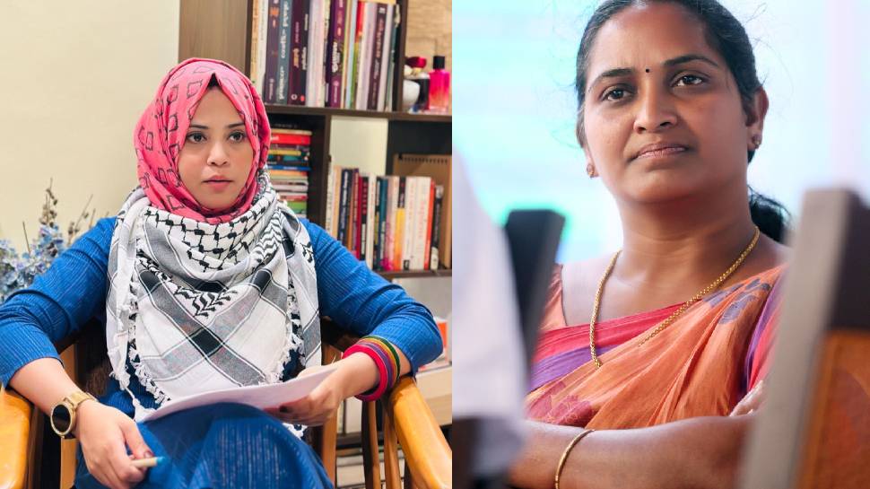 Kerala Assembly Election 2026: Muslim League creates history after ...
