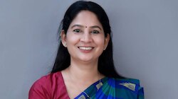 U Prathibha News in Malayalam, Latest U Prathibha news, photos, videos ...