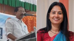 U Prathibha News in Malayalam, Latest U Prathibha news, photos, videos ...