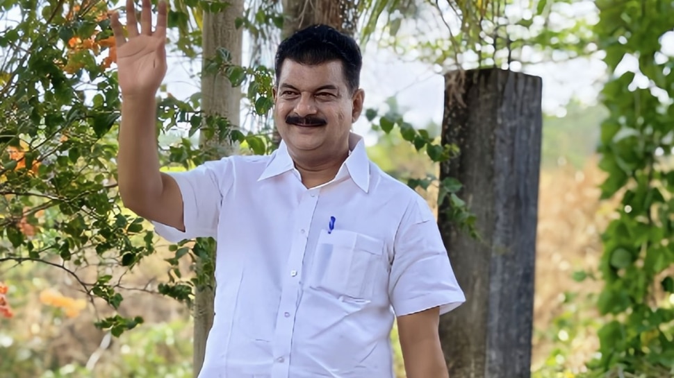 pv anvar quits trinamool congress will form new party with congress ...