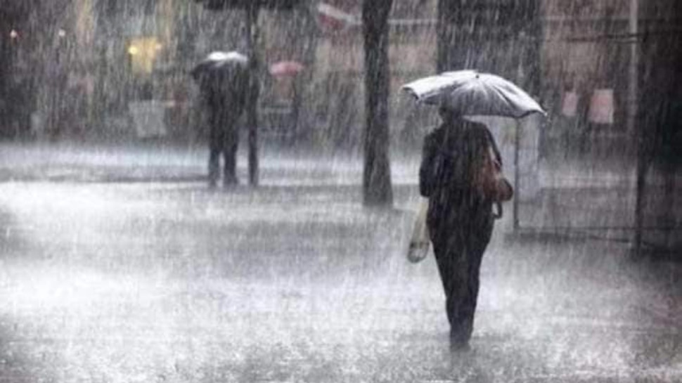 Monsoon 2026 arrived early kerala weather forecast | Monsoon 2026 ...