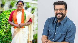 Ramesh Pisharody News in Malayalam, Latest Ramesh Pisharody news ...