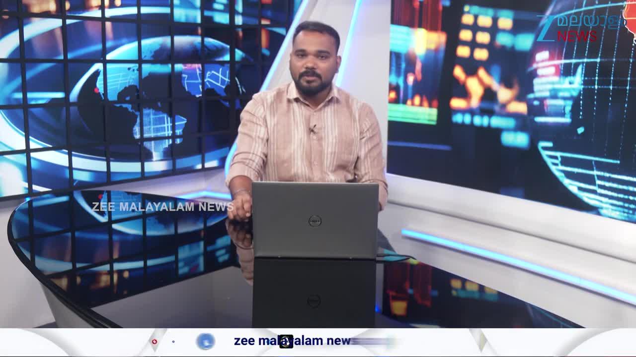കുരുക്കില്ലാതെ പറക്കാം; 1,300 ലധികം സര്‍വ്വീസുകളുണ്ട് | News in Malayalam