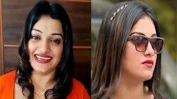 Aleena News in Malayalam, Latest Aleena news, photos, videos | Zee News ...