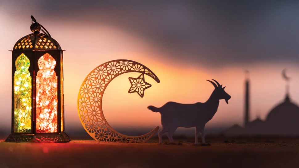 bakrid two days leave kerala government announces additional holiday ...