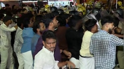 SFI News in Malayalam, Latest SFI news, photos, videos | Zee News Malayalam