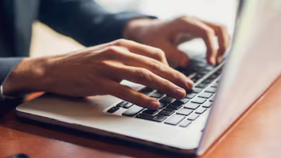 kerala hscap plus one admission 2026 begins how to apply check required ...