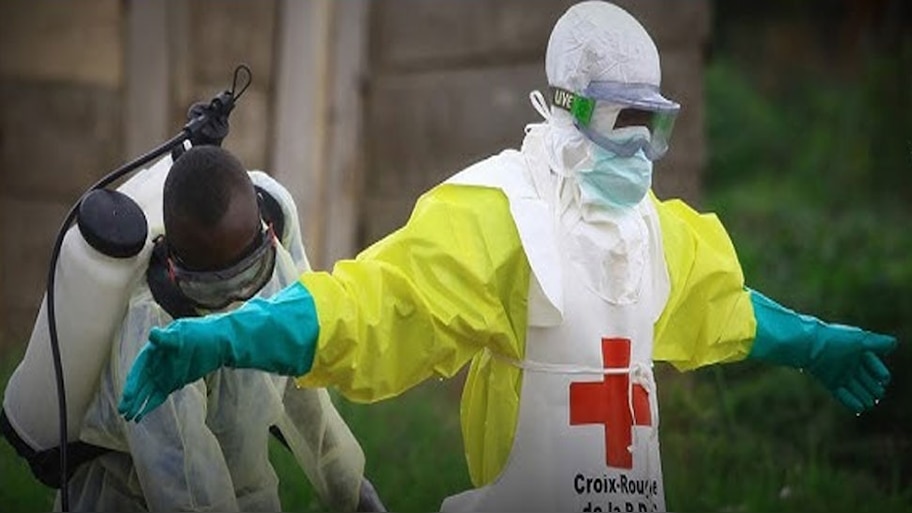 Ebola Scare: Ugandan woman quarantined in India tests negative for ...