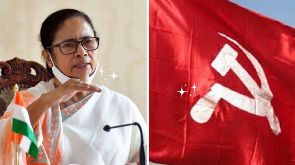 Is Mamata Facing a CPIM-Like Collapse in Bengal? Missing MLAs and ...