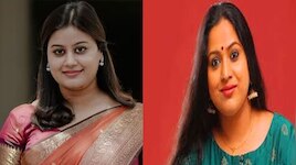Producer Varghese Moolan News in Malayalam, Latest Producer Varghese ...
