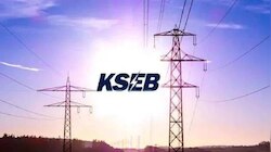 KSEB News in Malayalam, Latest KSEB news, photos, videos | Zee News ...