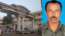 Mizhi News in Malayalam, Latest Mizhi news, photos, videos | Zee News ...
