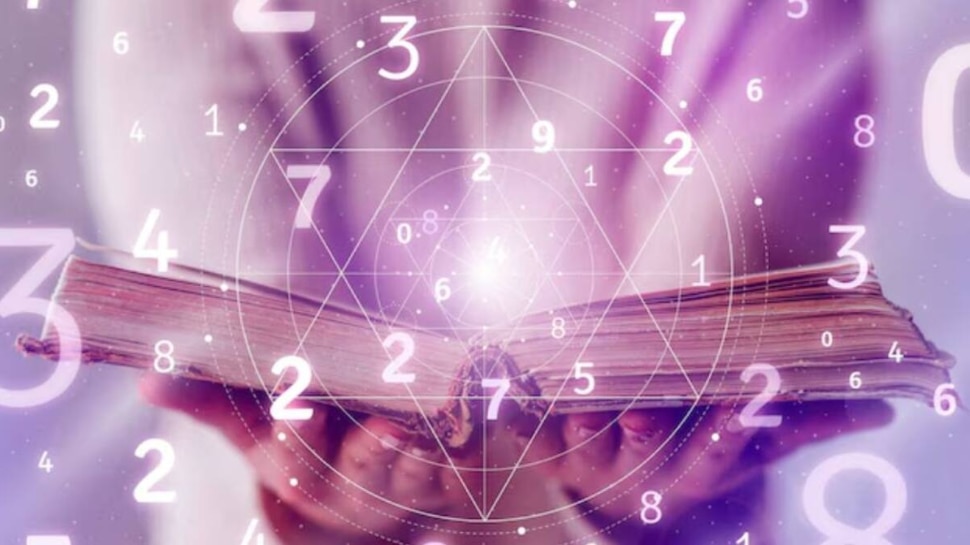 baby names numerology numbers to avoid while choosing baby names in ...