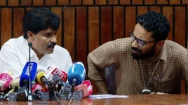 Mizhi News in Malayalam, Latest Mizhi news, photos, videos | Zee News ...