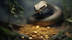 Snake Myths News in Malayalam, Latest Snake Myths news, photos, videos ...