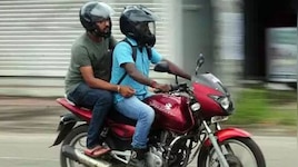 Mizhi News in Malayalam, Latest Mizhi news, photos, videos | Zee News ...