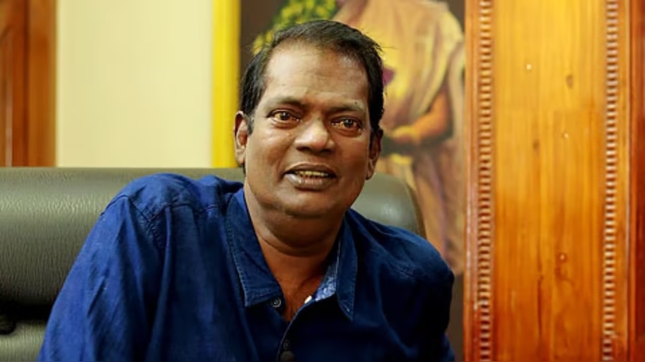 Actor Salim Kumar Passes Away | Salim Kumar Passed Away: നടൻ സലിം കുമാ ...