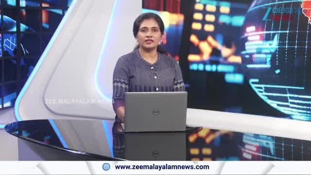 Biryani Row: 370 രൂപ ബിരിയാണി പരാമർശം യുവാവിനെ കമ്പനി പുറത്താക്കി ...
