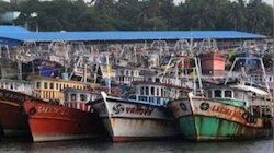 Kerala Trawling Ban 2026 News in Malayalam, Latest Kerala Trawling Ban ...
