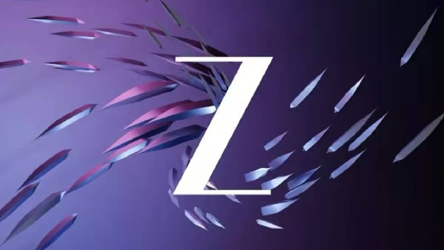 ZEE enhances technological prowess to host millions of football fans ...