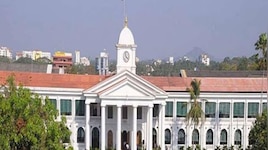 hartal in kerala tomorrow News in Malayalam, Latest hartal in kerala ...