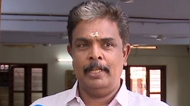 Murari Babu Passed Away News in Malayalam, Latest Murari Babu Passed ...