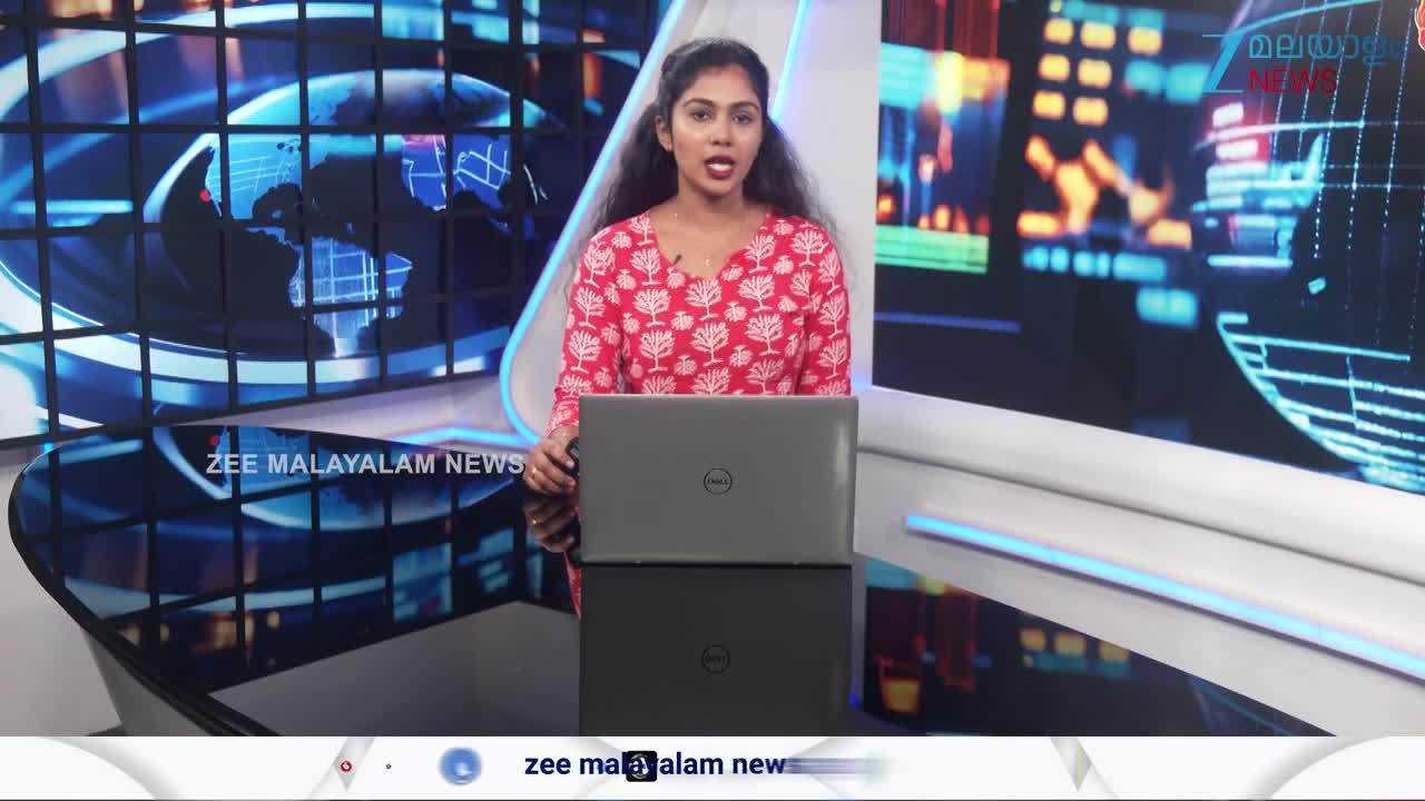 ‘ഐ ആം ഗെയിം’ തൂക്കി; കത്തിച്ച് ദുൽഖർ | News in Malayalam