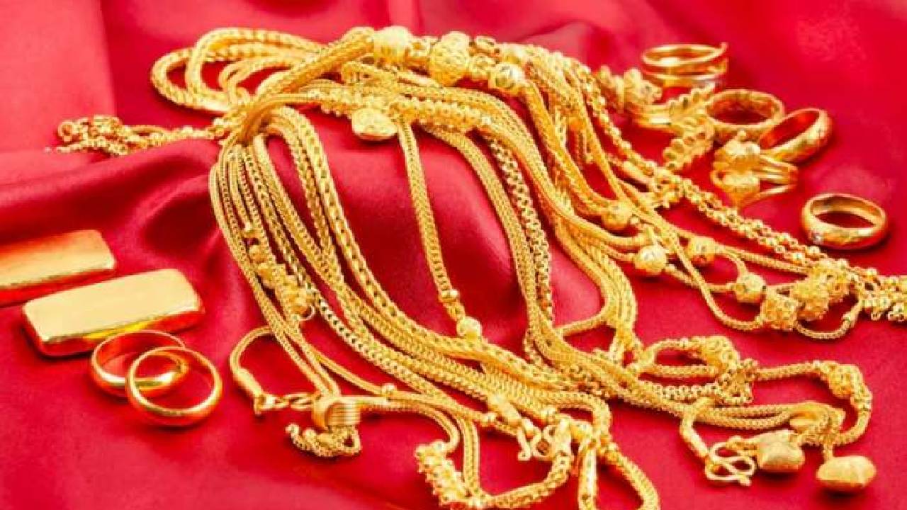 Gold Rate Kerala Today 15 June 2026 Kochi TVM Kozhikode Thrissur Pavan ...