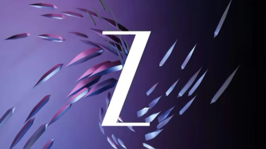 z record opening weekend viewership for fifa world cup 2026 100 million ...