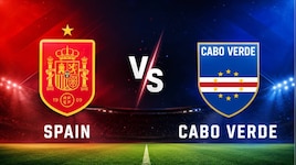Cabo Verde News in Malayalam, Latest Cabo Verde news, photos, videos ...