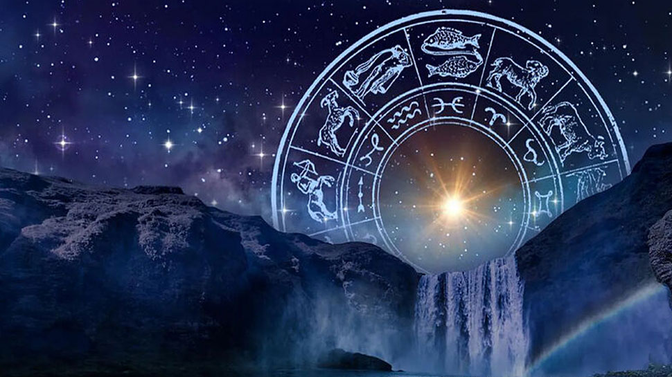 Most Luckiest Zodiac Signs in July these zodiacs will get massive ...