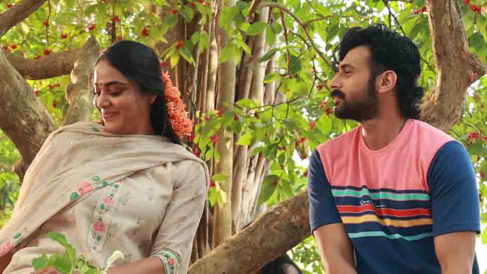 Thaal Movie Malayalam Campus Story Film Will Release Soon | Thaal Movie ...