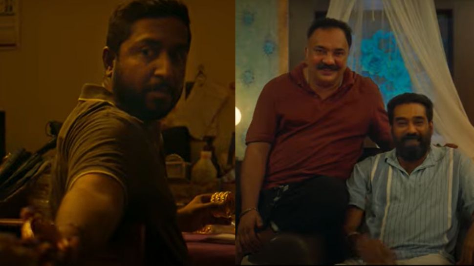 Thankam Movie Gets Positive Response in Film Makers Released its ... Thankam Movie Gets Positive Response in Film Makers Released its ...
