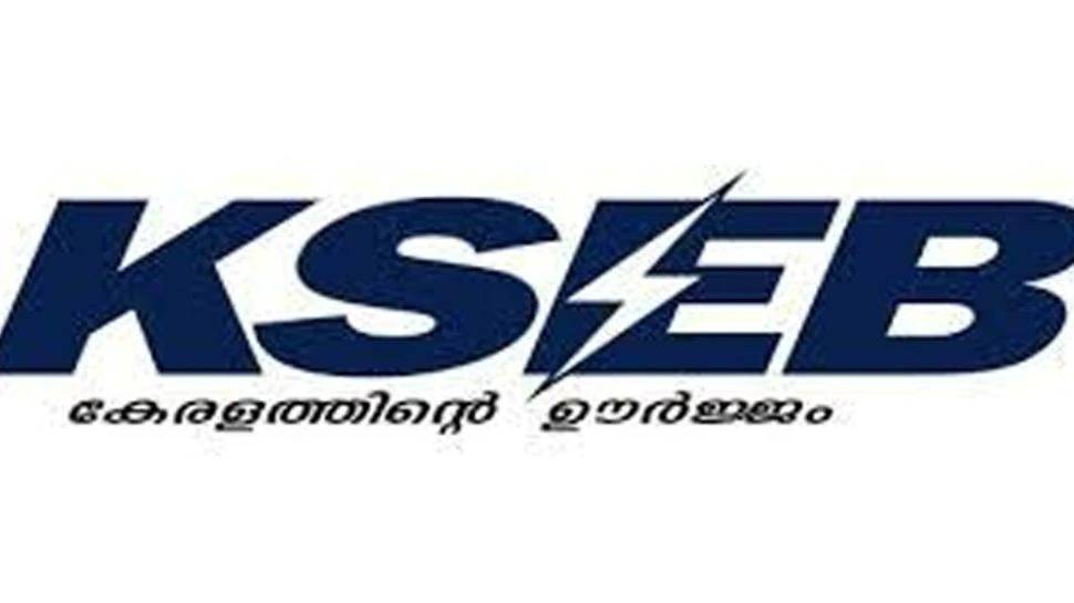 KSEB: No increase in Electricity Distribution, then how the revenue ...