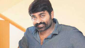 Al Sabith News in Malayalam Latest Al Sabith news, photos, videos | Zee ...