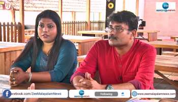 Actress Divya News in Malayalam Latest Actress Divya news, photos ...