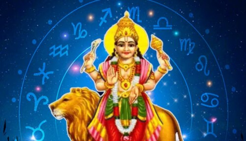 Kammattipaadam fame shaun romy looking hot and glamorous in new ...