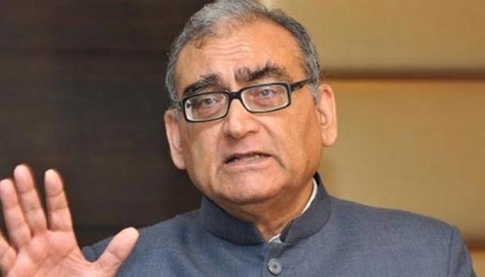 Govinda chami News in Malayalam, Latest Govinda chami news, photos ...