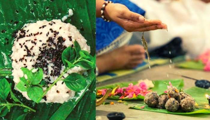 KarkidakaVavu Bali 2021 Significance History Behind the Hindu Ritual ...