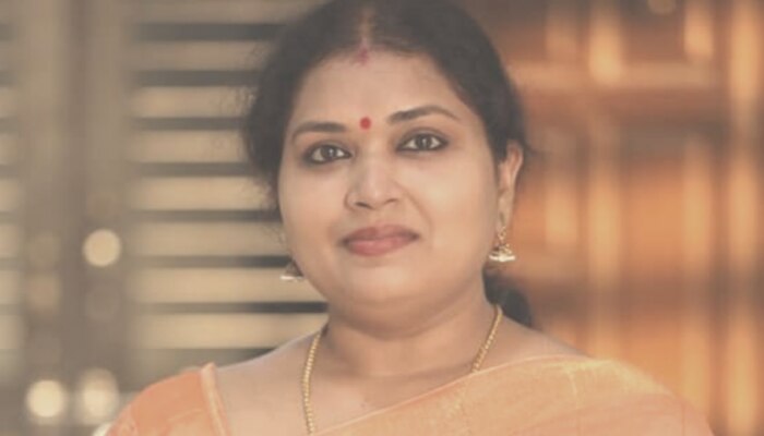 Playback singer Sangeetha Sajith passed away her songs from kakkakuyil ...