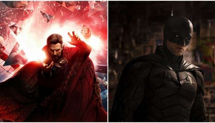 batman News in Malayalam, Latest batman news, photos, videos | Zee News ...