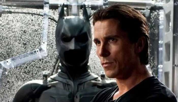 batman News in Malayalam, Latest batman news, photos, videos | Zee News ...