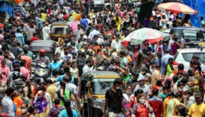 UN Human Development Index India ranks 132 out of 191 countries | UN ... UN Human Development Index India ranks 132 out of 191 countries | UN ...