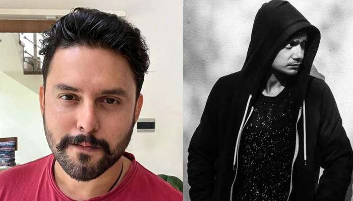 Actor Sreenath Bhasi News in Malayalam, Latest Actor Sreenath Bhasi ...